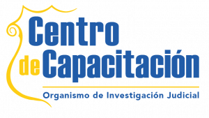 Todos los cursos | CECAP OIJ